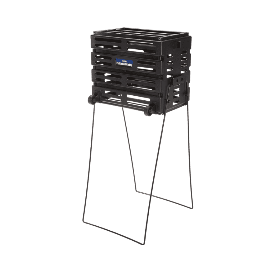 Tourna Pickleball Archives