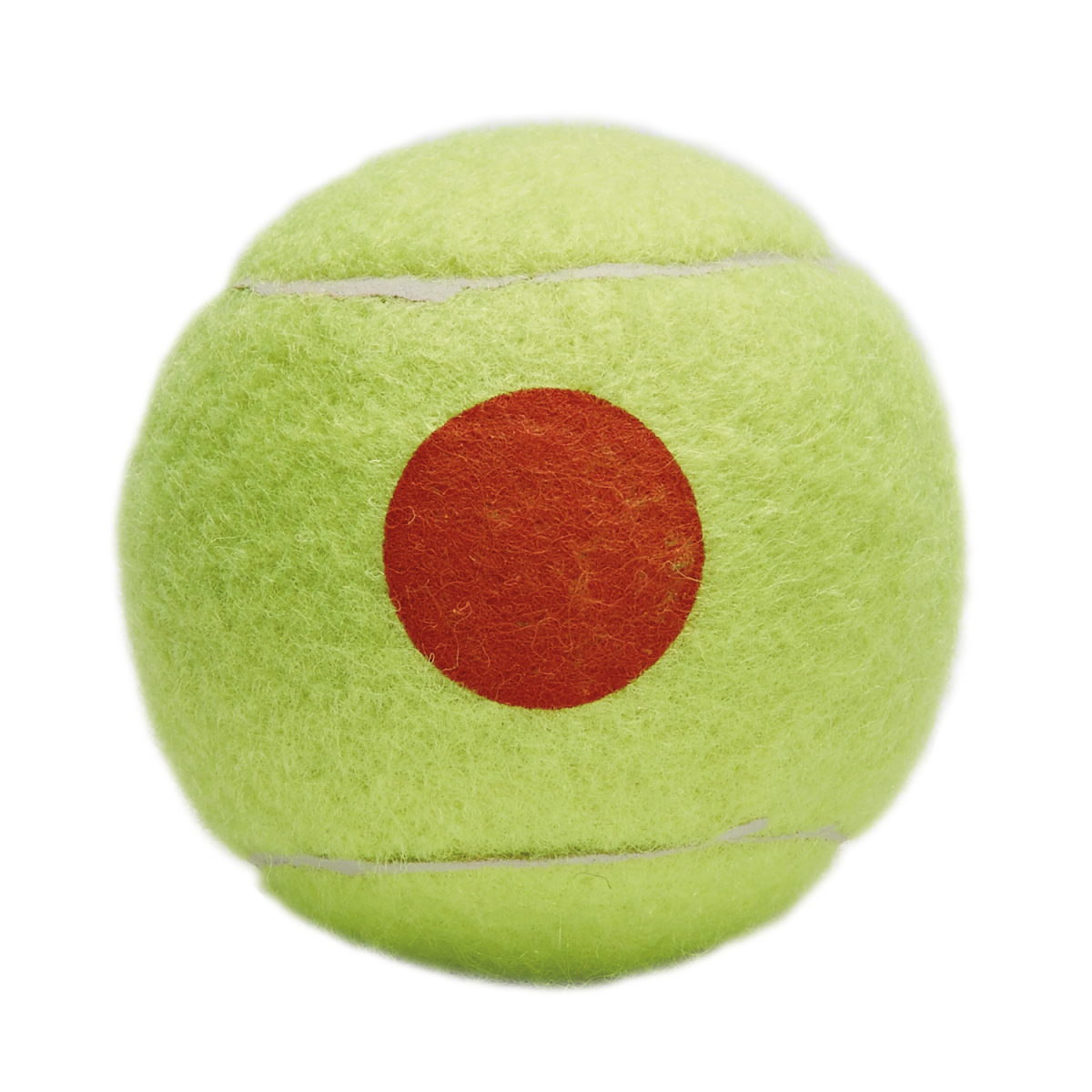 Tourna Grips - Best Prices Buy Online! | 01702 718944