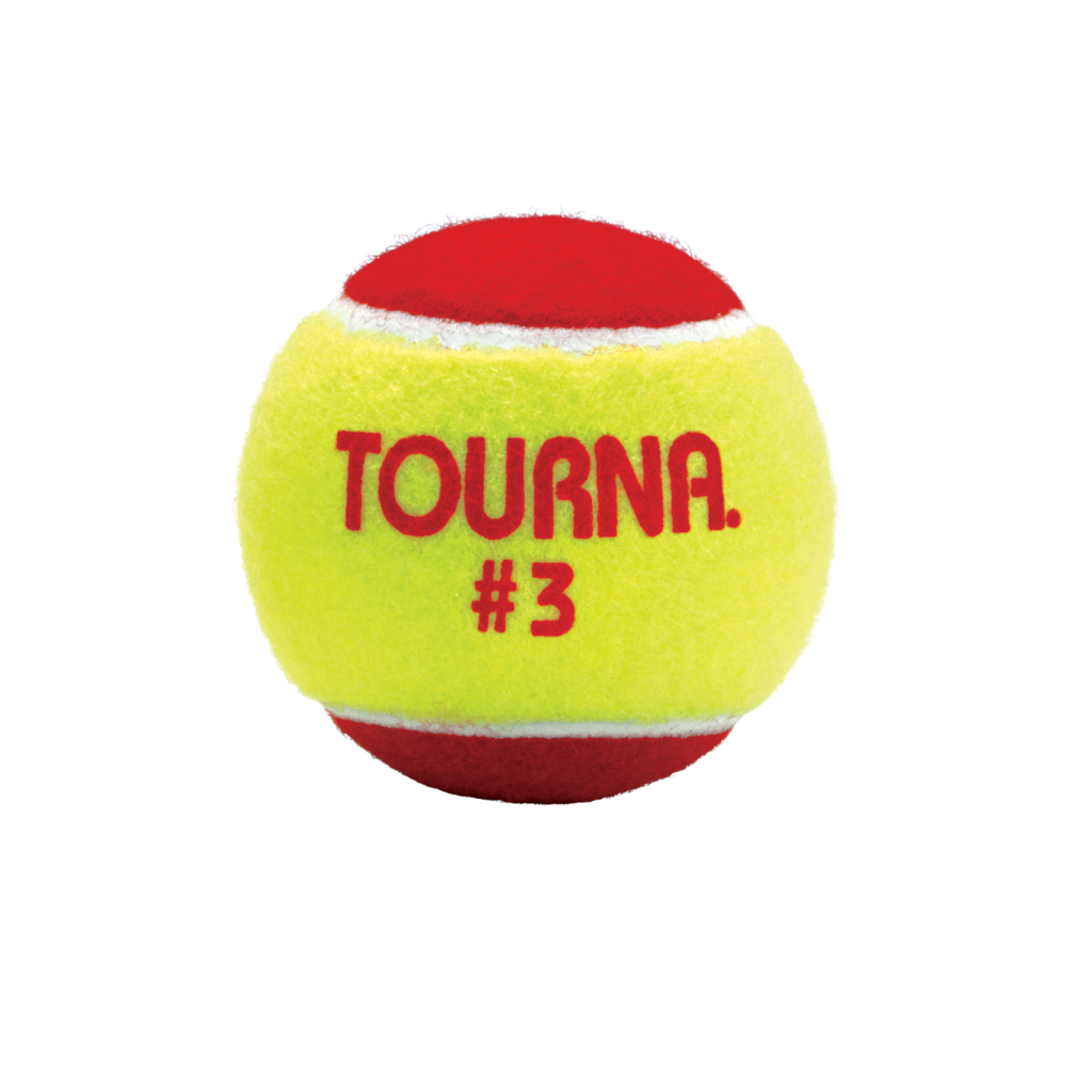 Tourna Grips - Best Prices Buy Online! | 01702 718944