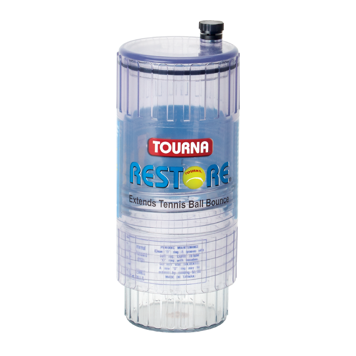 Tourna Accessories | Tourna