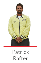 Tourna Grips - Best Prices Buy Online! | 01702 669 634